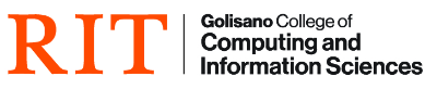 GCCIS Helpdesk